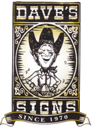 About Us – Make a Wood Sign