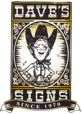 About Us – Make a Wood Sign